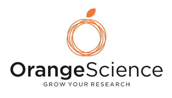 Organomation partners with Orange Science to distribute sample concentrators in Japan